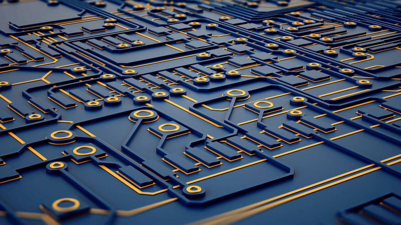 Corbin Engineering - Original Solutions For Unique Problems