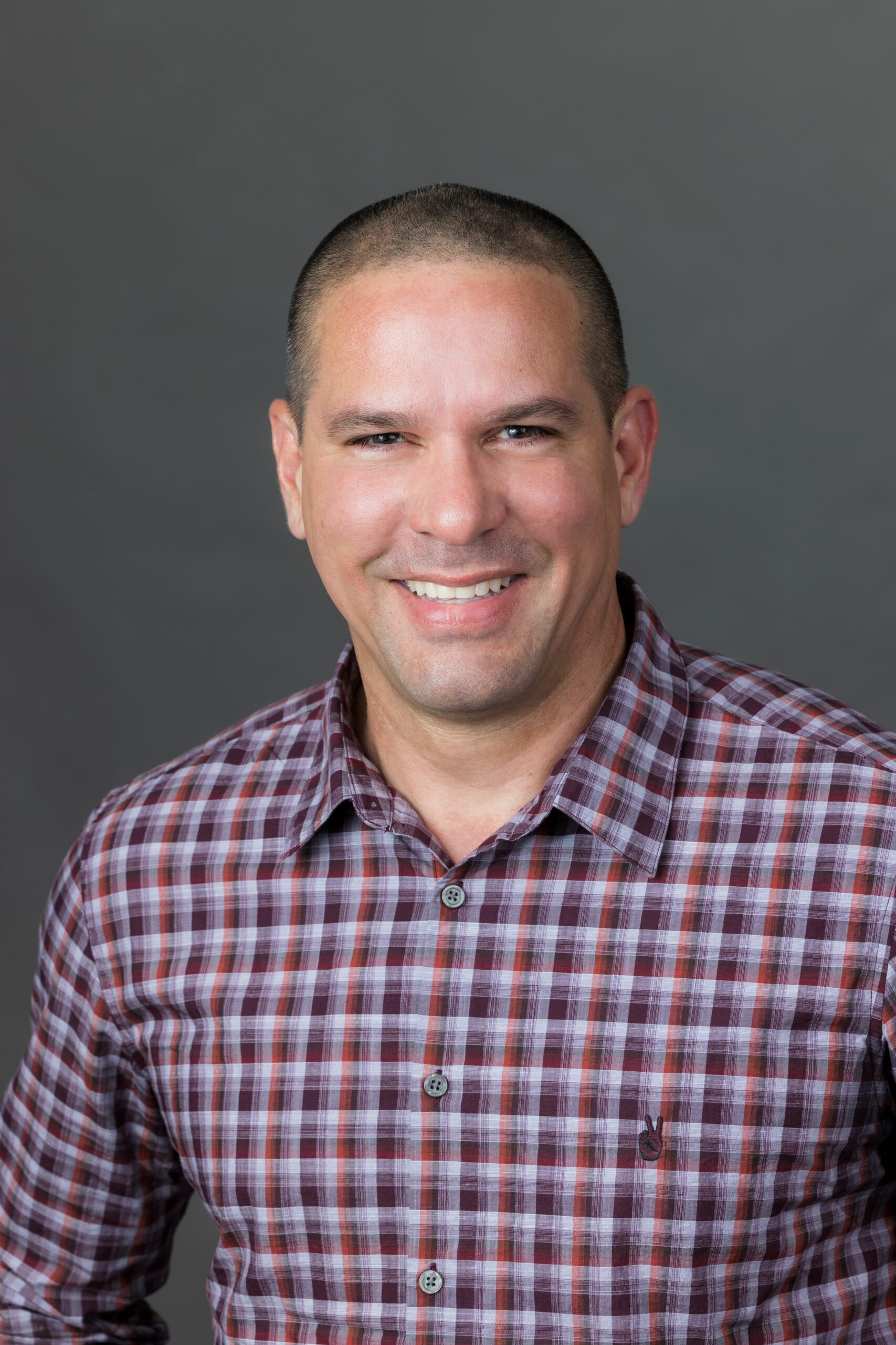 Our Team - Corbin Engineering